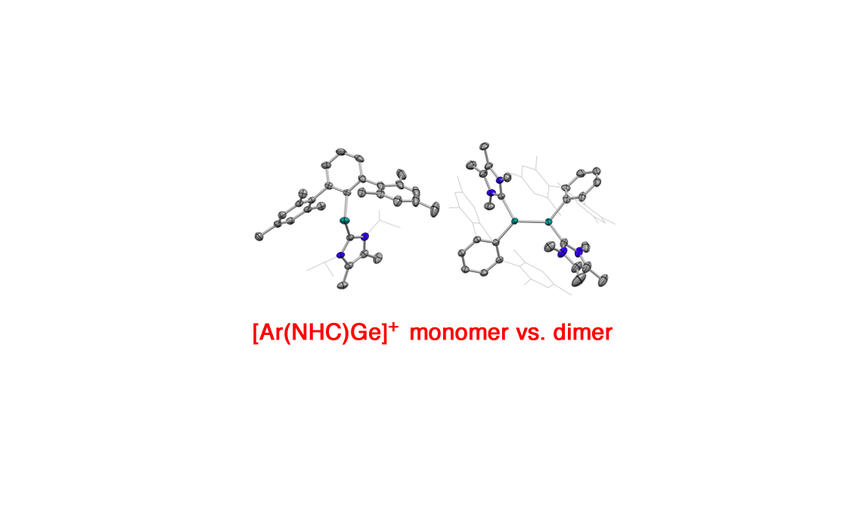 Publications | Aldridge Group